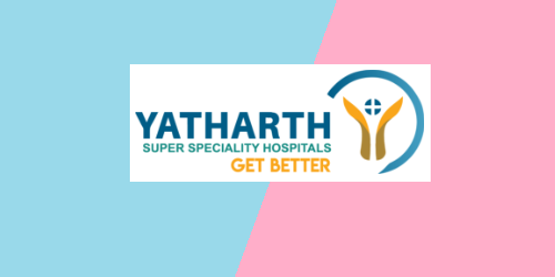 Yatharth Hospital and Trauma Care Services Limited IPO - My Portfolio