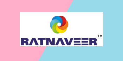 Ratnaveer Precision Engineering Limited IPO - My Portfolio