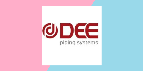 DEE Development Engineers Limited IPO - My Portfolio