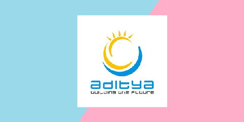 Aditya Infotech Ltd. IPO - My Portfolio
