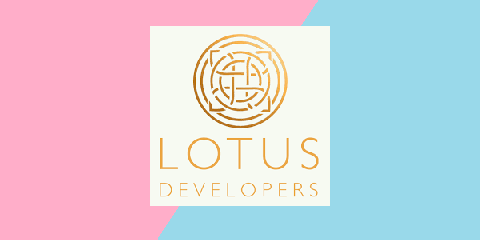 Sri Lotus Developers & Realty Ltd. IPO - My Portfolio