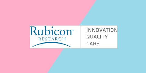 Rubicon Research Ltd. IPO - My Portfolio